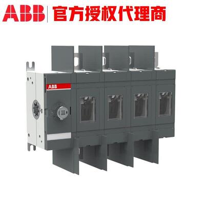 IMDSI14IMDSM04IMDSO14IMFECI2IMMFP12IMMPI01