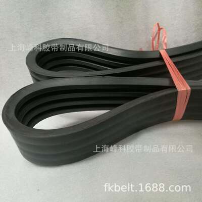 供应D型联组带3HD6300 6HD6300 4HD4500 4HD6100 3HD9600 D-3L