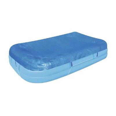 Off-season clearance 305*183CM Swimming Pool Cover
