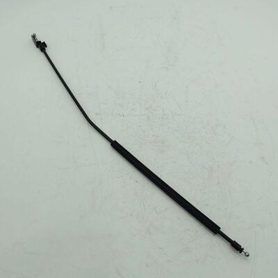 适用于11-18大众捷达轿车 MK6 释放电缆 5C7-823-531