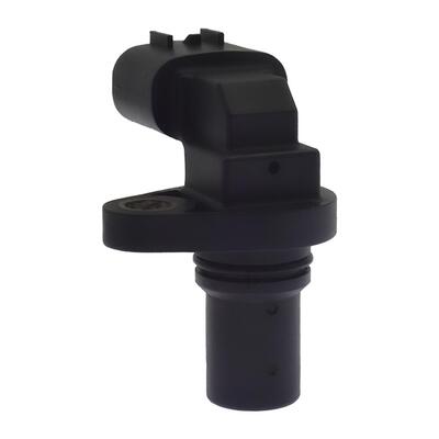 BAIXINDE3 曲轴位置传感器 J5T32171 CRAKSHAFT SENSOR 现货