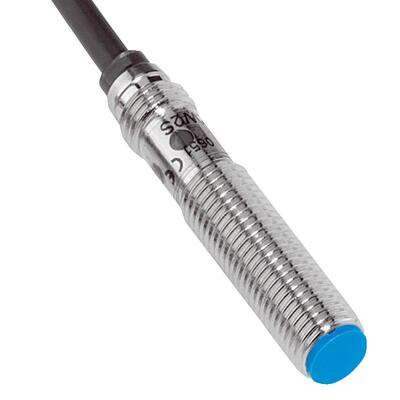 原装正品 电感式接近开关IME08-02BPSZC0S 1051205 质保一年议价