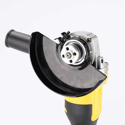 光打磨机磨机角外贸砂批发无线10021v125多功能电动大功率