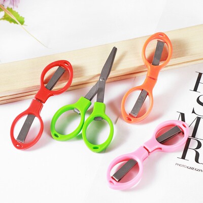 Wholesale fishing line cutting tool accessories, 8-character