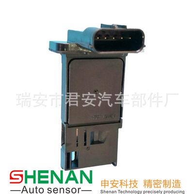 AFH70M-41C，AFH70M41C，37980-RC0-M01，37980RC0M01