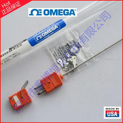 NQXL_IN-116_18_316_14U_G_E-6_12_18_24_30_36_40_50_9N型热电偶