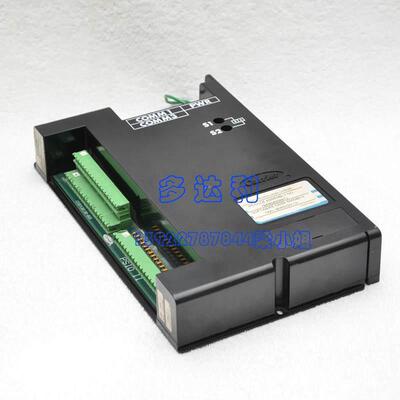 19XB04008913 19XL离心机主板 Carrirt mian board