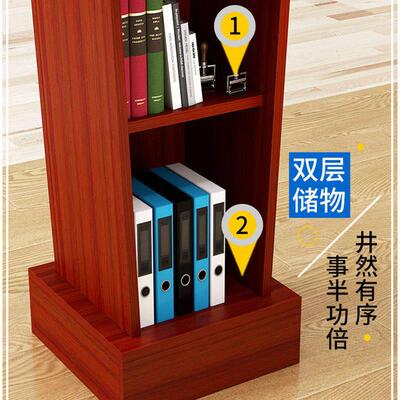 迎宾台演讲台接待台主席台发言台讲桌老师讲台学校老师讲桌演讲桌