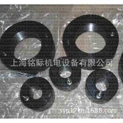 原装进口德国 AMTEC 液压 螺母 K-531.305.610N，9-16