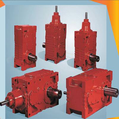 重型工业齿轮减速机MC3PLSF07-MC3PLSF08-MC3PLHF09逆止器逆止器