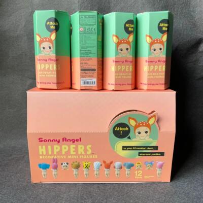 Great quality Sonny Angel animals Dreaming series Jupiter hi