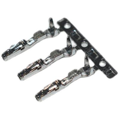 TE AMP 泰科 7-1452668-1 端子20-18AWG 插针 接插件 连接器 正品