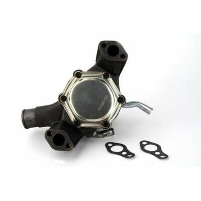 水泵LR123392LR154597