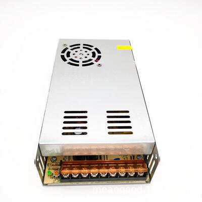 开5V0A显示屏电源9525V3600W广告屏电源ELD灯开关电源5V60A关电源