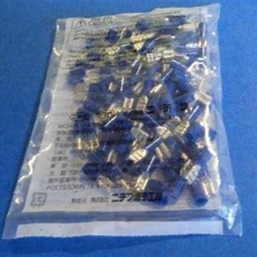 日富NTM插入型连接端子TMEDV480509-F03480520-F03销售中