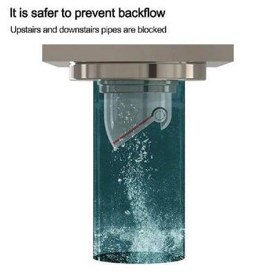 Bathroom Accessories Useful Insect Prevention Seal Stopper