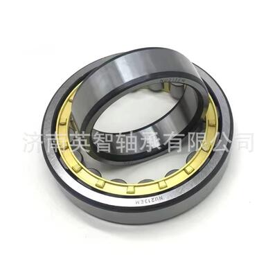 供应圆柱滚子轴 NUP300X380X80