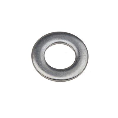 105pcs 6 Sizes M3/M4/M5/M6/M8/M10 Washer Flat Spring Washers