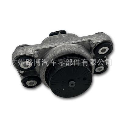 适用路虎机脚胶 LR123908 LR057721 LR123907 LR056671 LR072127