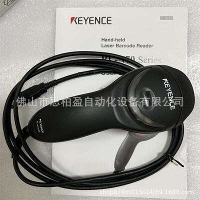 基恩士 OP-88212 KV-BT1 OP-32985 OP-30590 KL-8BLT KL-8BLX