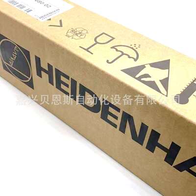 RCN413 512 27112-71 ID1180596-01/02海德汉原装绝对式编码器