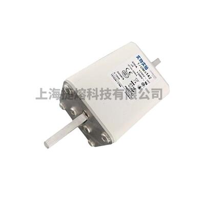 170M5141 170M5142 快速熔断器 保险丝 电子元器件 量大价优