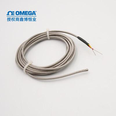 XCIB-K-3-2-40 XCIB-K-3-2-17 XCIB-K-2-2-107 XCIB-J-2热电偶线