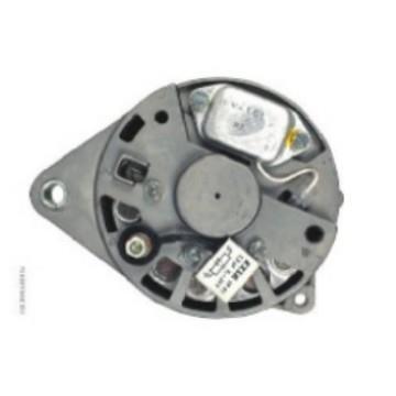 供应32516661/LRA00567/30589RI/JFZ171/047903015JX汽车发电机