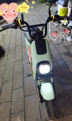 入手真实吐槽：Ninebot九号电动车B110P评测怎么样？分享四个月感受|我爱优惠购 - 数码之家