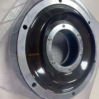 SKY JIN HUA 源厂89芯中音音圈音膜4599- 音膜音圈喇叭配件