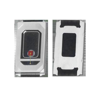 蓝色高亮5730单色灯珠 贴片LED灯珠 发光二极管 工厂现货支持拿样