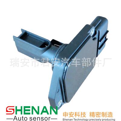 供应AFH70M-20，AFH70M20，22204-0F010，222040F010