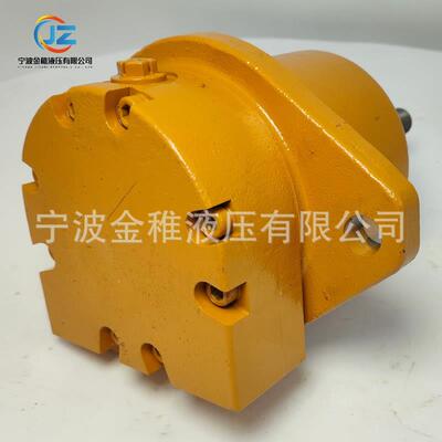 A10FE18/52W-VCH16N002 挖掘机用液压马达