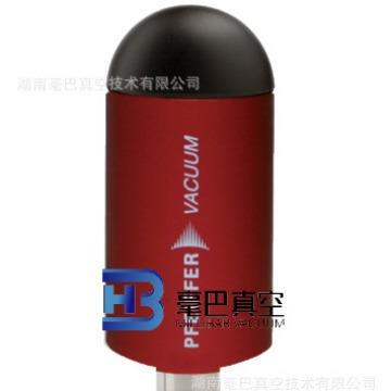 PFEIFFER TPR 281 皮拉尼 PT R21 950 PT R21 951 PT R21 960