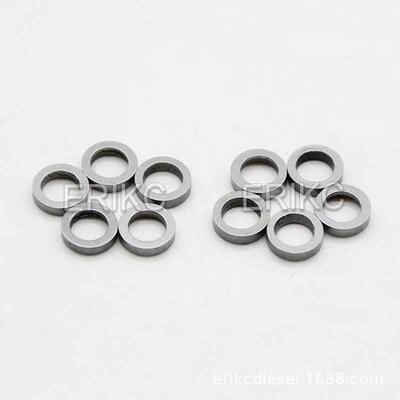 ERIKC B14(1.40-1.58) 50pcs 油嘴弹簧调整垫片CRIN CRI
