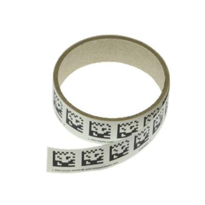 倍加福PGV编码带(299654-100012) PGV000040M-CA25-000000