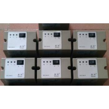 施能控制器/施能智能型烧嘴控制器/IFS135B-3/1/1烧嘴控制器