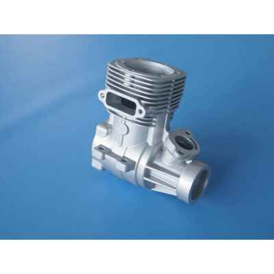 GT25 机匣25101 ngh航模发动机汽油单缸