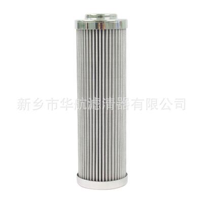 液压油滤芯SE油-090G10B/RSZ4用电厂润滑站滤芯工业油滤芯