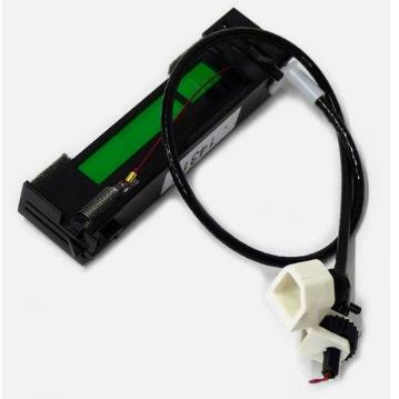 6L5Z-7A110-AA 6L5Z7A110AA 适用于福特 Ranger 齿轮换档指示器