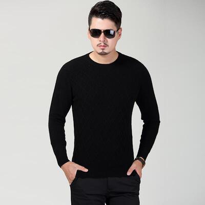 SHOPTOOL_关联营销_5937_BEGIN