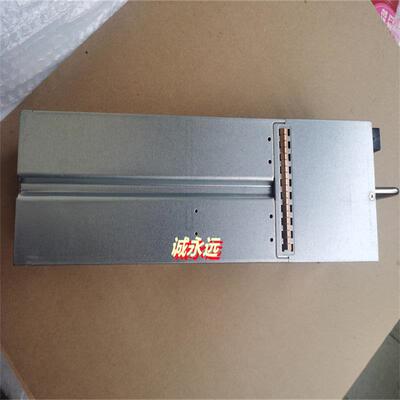 DELL MD3420/3200/3220/1200/1220 600W电源H600E-S0 NFCG1 6N7YJ