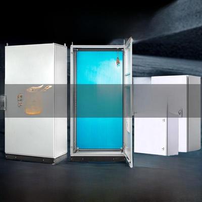 彷维图控制柜Plc电气控制柜Ae控制箱Es 5折/Ps 10折