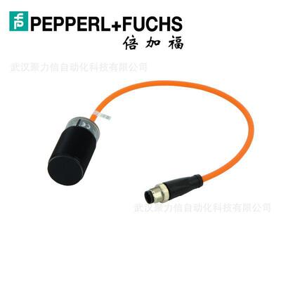 德国特勒美科接近开关XS8C2A4MAU20现货直发