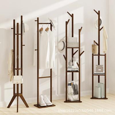 Q3Y Double-Layer Shoe Rack Organizer, Expandable Shoe Storag