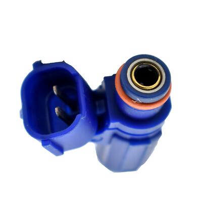 BAIXINDE 库存品质喷油嘴 Fuel injector E7T10471燃油喷射器
