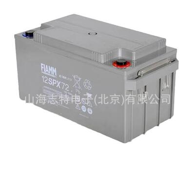 FIAMM2SLA300/G非凡蓄电池 2v300ah非凡免维护蓄电池太阳能蓄电池