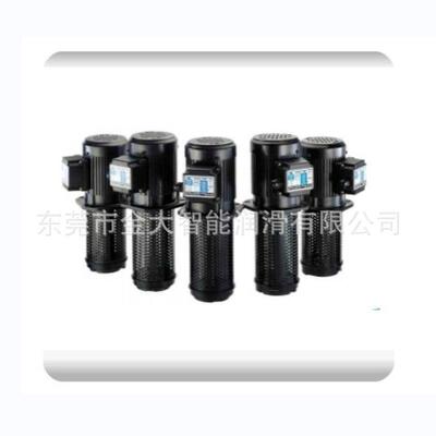 SP-2180张钢370W 220/380V张工FLAR冷却液1/2HP冷却浸水泵 SP-215