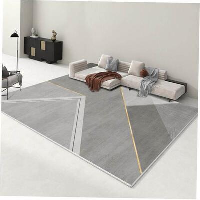 carpets rug home carpet living room mat floor rugs bedroom