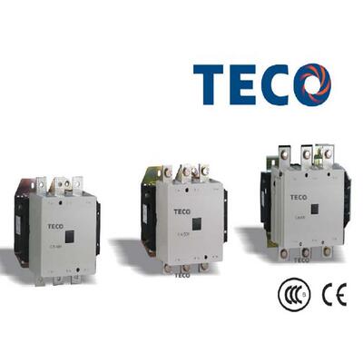 供应CN-300300A自带2开2闭辅助触头原厂交流接触器